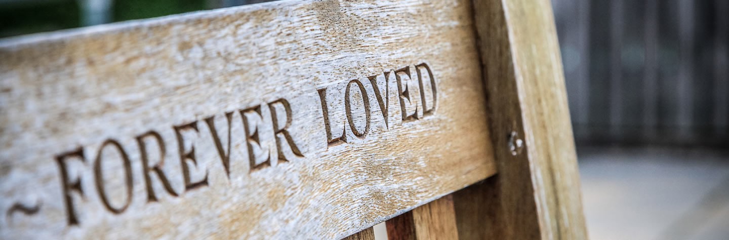 After The Funeral | Woolertons’ Funeral Home - Woolerton's Funeral Home