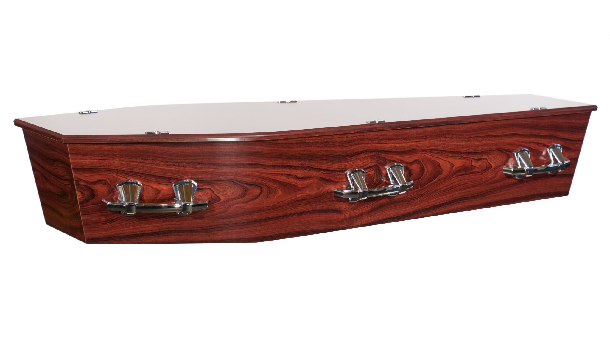 Casket Selection | Woolertons’ Funeral Home - Woolerton's Funeral Home